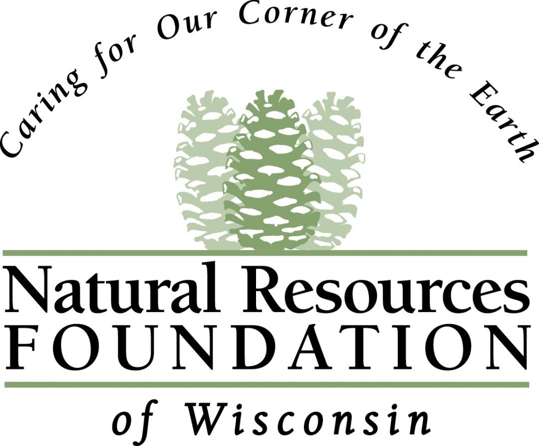 NRF Logo 2 Color Transparent Background Large - Natural Resources ...