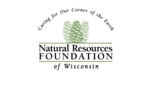 About the Natural Resources Foundation of Wisconsin