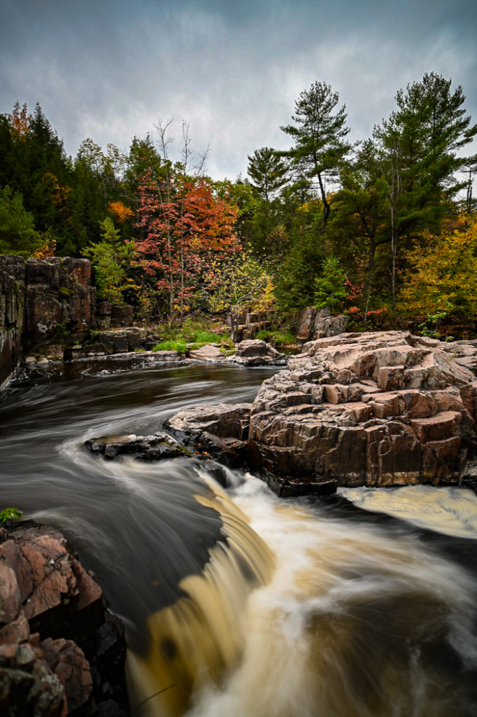 2020 Photo Contest Winners - Natural Resources Foundation of Wisconsin