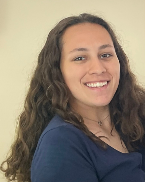 Welcoming the 2023 Diversity in Conservation Internship Cohort