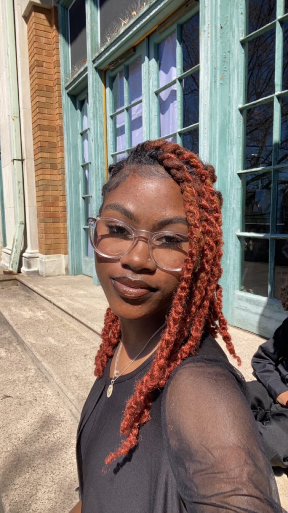 Welcoming the 2024 Diversity in Conservation Internship Cohort