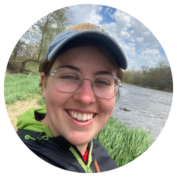 The Queer Native Species of Wisconsin