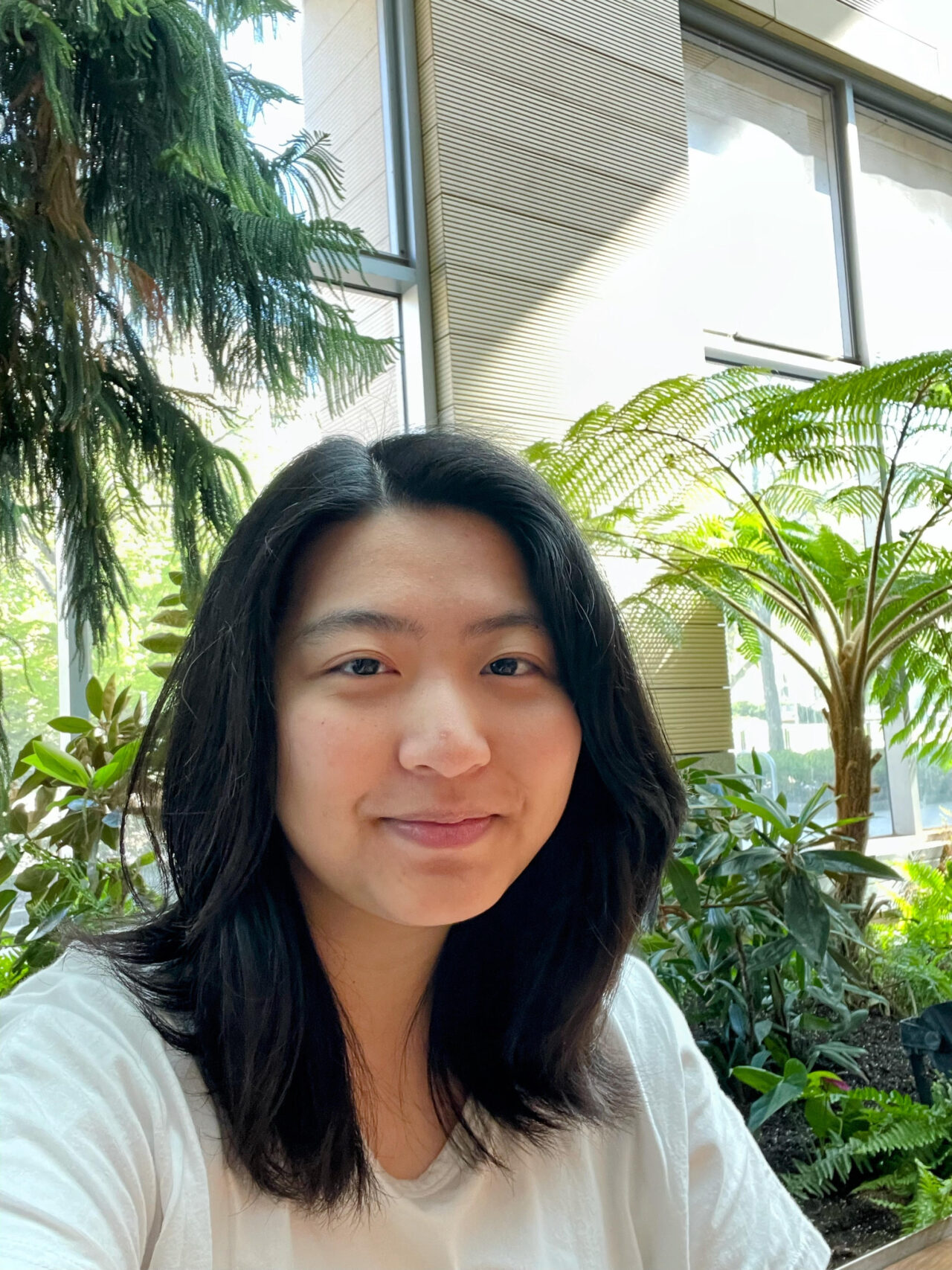 Welcoming the 2024 Diversity in Conservation Internship Cohort